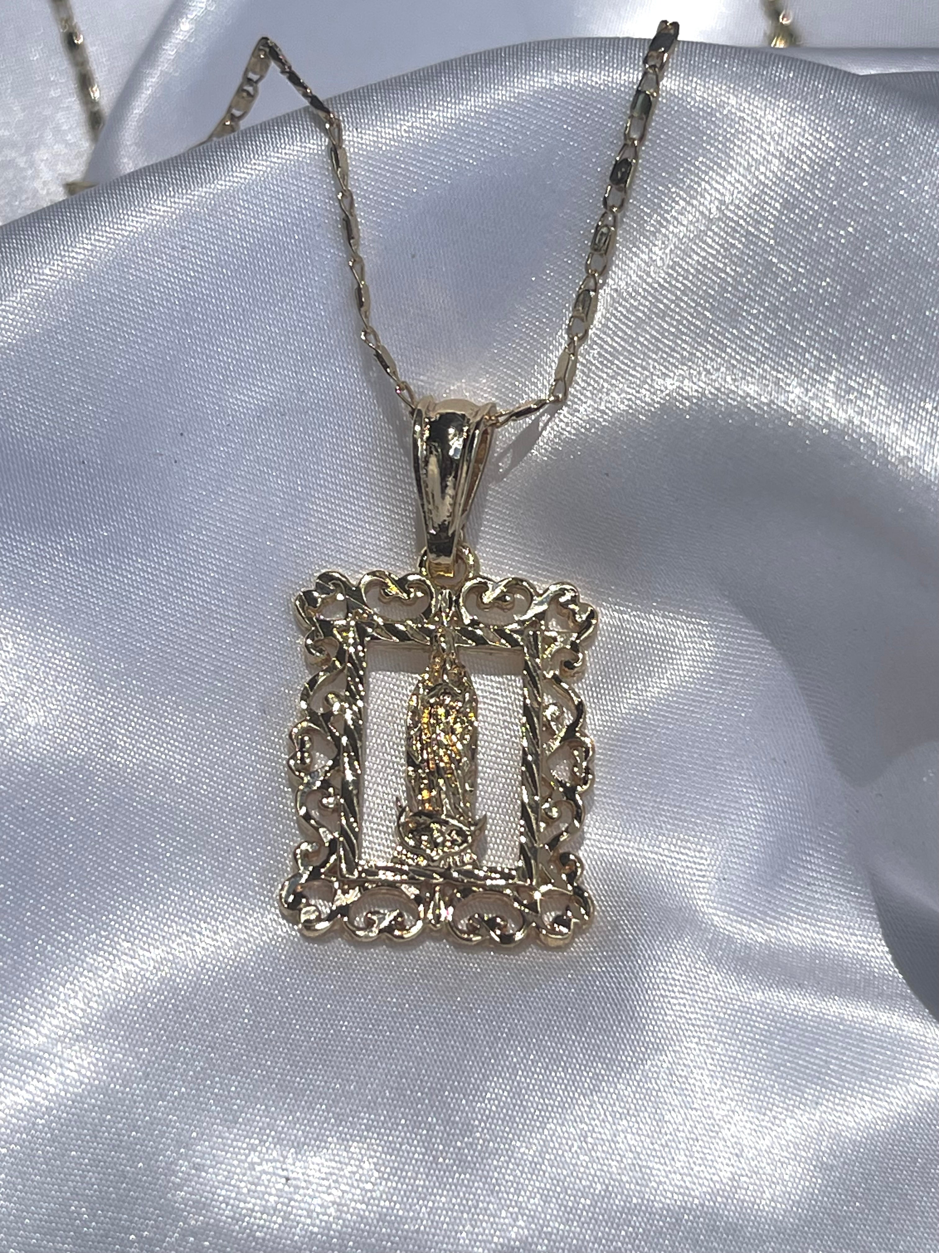 bcdiamonds